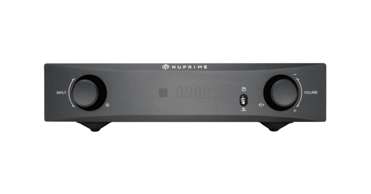 Sonic Unity – For Enthusiasts