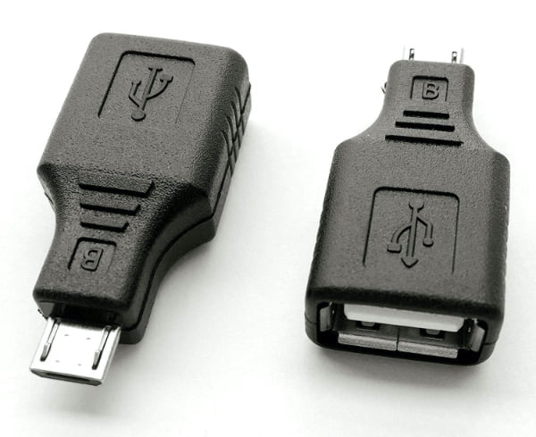 NuPrime Hi-mDAC - Sonic Unity